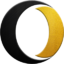 opera,gx Icons