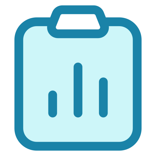 Analysis finance statistics business - Business & Finance Icons Analysis finance statistics business - Business & Finance Icons