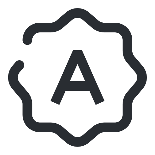 Autobrightness - Icono gratis PNG, SVG