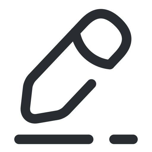 Edit - User Interface & Gesture Icons Edit - User Interface & Gesture Icons