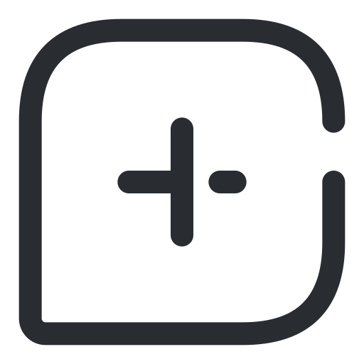 Pesan tambahkan - User interface dan Gestures Icons Pesan tambahkan - User interface dan Gestures Icons