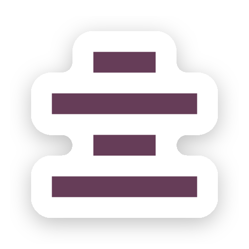 Alignment align center text - User Interface & Gesture Icons Alignment align center text - User Interface & Gesture Icons