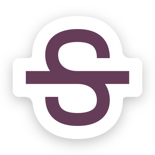 Text format rtf markdown - User Interface & Gesture Icons Text format rtf markdown - User Interface & Gesture Icons