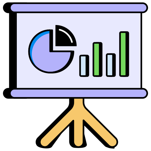 Keuangan statistik grafik manajemen - Bisnis dan Keuangan Icons Keuangan statistik grafik manajemen - Bisnis dan Keuangan Icons