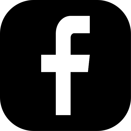 Facebook logo - free Icon PNG, SVG
