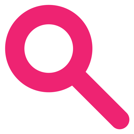 Magnifying glass - Free Icon PNG, SVG