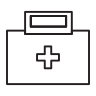Erste Hilfe icons - 702 kostenlose Icons in PNG, SVG, ICO oder ICNS