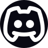 Discord Logo icons - 5 kostenlose Icons in PNG, SVG, ICO oder ICNS
