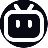 Bilibili logo - free Icon PNG, SVG