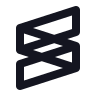 Sublime logo - free Icon PNG, SVG