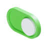 Schalter icons - 307 kostenlose Icons in PNG, SVG, ICO oder ICNS