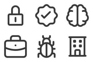 Packs de iconos