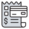 Ikon terima kasih - 96 ikon gratis dalam format PNG, SVG, ICO, atau ICNS