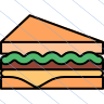 Mittagessen icons - 47 kostenlose Icons in PNG, SVG, ICO oder ICNS