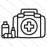 Erste Hilfe icons - 702 kostenlose Icons in PNG, SVG, ICO oder ICNS
