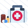 Erste Hilfe icons - 702 kostenlose Icons in PNG, SVG, ICO oder ICNS