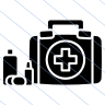 Erste Hilfe icons - 702 kostenlose Icons in PNG, SVG, ICO oder ICNS