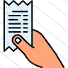 Ikon terima kasih - 96 ikon gratis dalam format PNG, SVG, ICO, atau ICNS