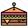 Mittagessen icons - 47 kostenlose Icons in PNG, SVG, ICO oder ICNS