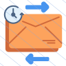 Automation icons - 537 free icons PNG, SVG, ICO or ICNS
