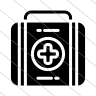 Erste Hilfe icons - 702 kostenlose Icons in PNG, SVG, ICO oder ICNS