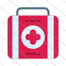 Erste Hilfe icons - 702 kostenlose Icons in PNG, SVG, ICO oder ICNS