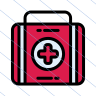First aid kit icons - 320 free icons PNG, SVG, ICO or ICNS