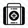 Erste Hilfe icons - 702 kostenlose Icons in PNG, SVG, ICO oder ICNS
