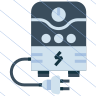 Ups icons - 21 free icons PNG, SVG, ICO or ICNS