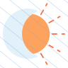 Eclipse icons - 78 free icons PNG, SVG, ICO or ICNS