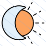 Eclipse icons - 78 free icons PNG, SVG, ICO or ICNS