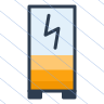 Low battery icons - 296 free icons PNG, SVG, ICO or ICNS