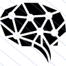 Neural network icons - 201 free icons PNG, SVG, ICO or ICNS