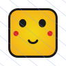 Happy face icons - 432 free icons PNG, SVG, ICO or ICNS