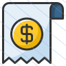 Ikon terima kasih - 96 ikon gratis dalam format PNG, SVG, ICO, atau ICNS