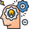 Thinking gears icons - 493 free icons PNG, SVG, ICO or ICNS