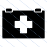 Erste Hilfe icons - 702 kostenlose Icons in PNG, SVG, ICO oder ICNS