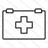 Erste Hilfe icons - 702 kostenlose Icons in PNG, SVG, ICO oder ICNS