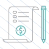 Ikon terima kasih - 96 ikon gratis dalam format PNG, SVG, ICO, atau ICNS