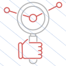 Researcher report icons - 472 free icons PNG, SVG, ICO or ICNS