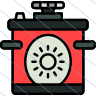 Pressure icons - 56 free icons PNG, SVG, ICO or ICNS