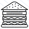 Mittagessen icons - 83 kostenlose Icons in PNG, SVG, ICO oder ICNS