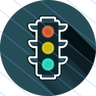 Traffic light icons - 462 free icons PNG, SVG, ICO or ICNS