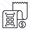 Ikon terima kasih - 96 ikon gratis dalam format PNG, SVG, ICO, atau ICNS