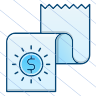 Ikon terima kasih - 96 ikon gratis dalam format PNG, SVG, ICO, atau ICNS
