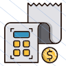 Ikon terima kasih - 96 ikon gratis dalam format PNG, SVG, ICO, atau ICNS