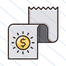 Ikon terima kasih - 96 ikon gratis dalam format PNG, SVG, ICO, atau ICNS