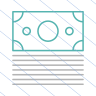 Ikon terima kasih - 96 ikon gratis dalam format PNG, SVG, ICO, atau ICNS