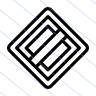 Ende icons - 71 kostenlose Icons in PNG, SVG, ICO oder ICNS