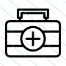 Erste Hilfe icons - 702 kostenlose Icons in PNG, SVG, ICO oder ICNS